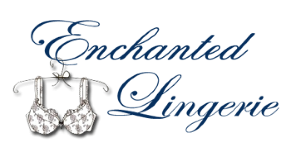 Enchanted Lingerie