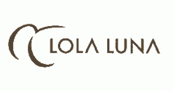 Lola Luna Lingerie